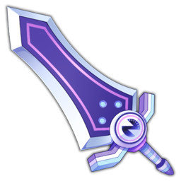 Weapon - Neptunia Wiki